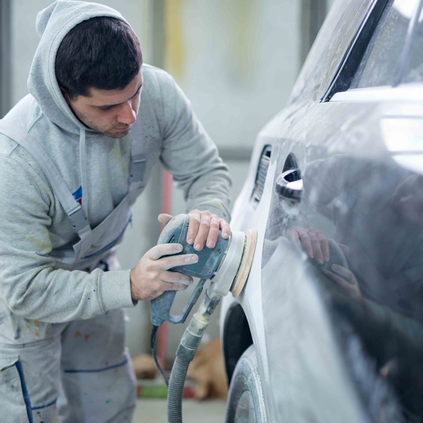 Home - Signature Collision